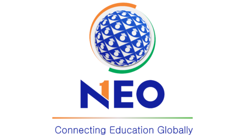 About Us | Neo Group