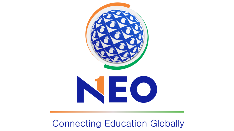 Our Outstanding Legacy of Success | Neo Group