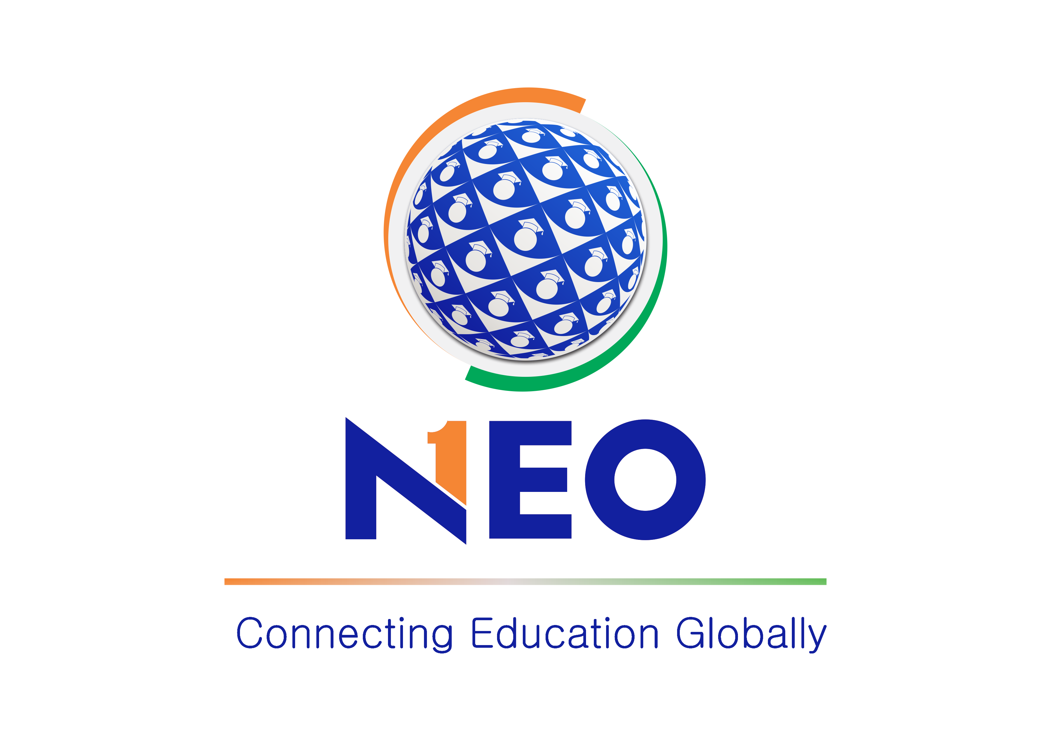 About Us | Neo Group