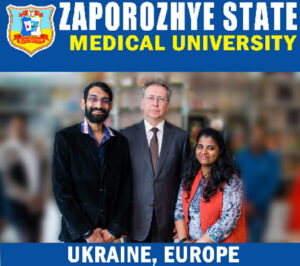 Our portfolio | Neo Group