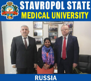 Our portfolio | Neo Group