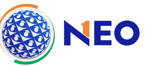 Neo Group | Excellence, Innovation, and Global Collaboration
