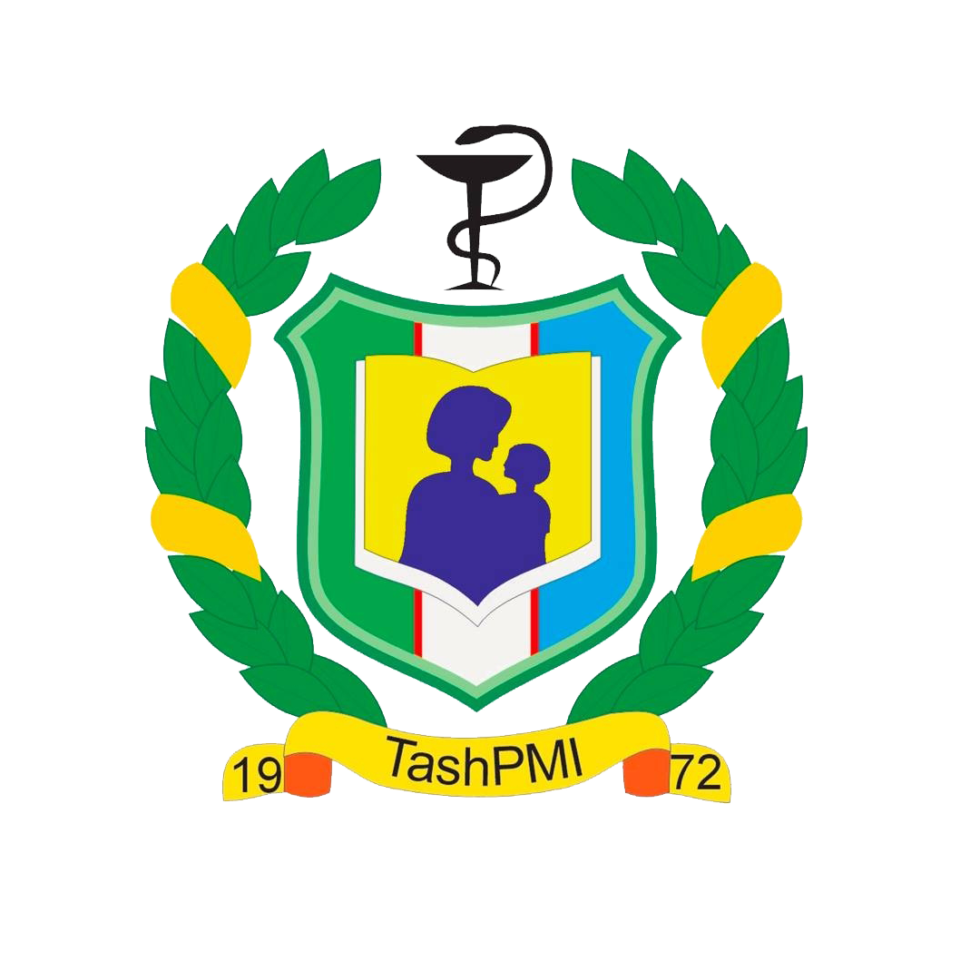 About Us | Neo Group